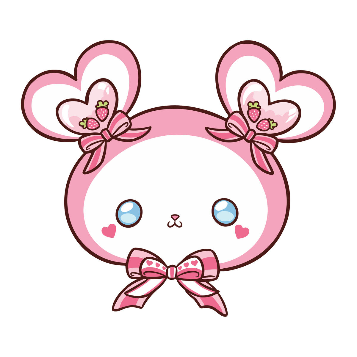 The Power of Caring: How Small Acts of Kindness Transform Lives – Eimy Lala Shop