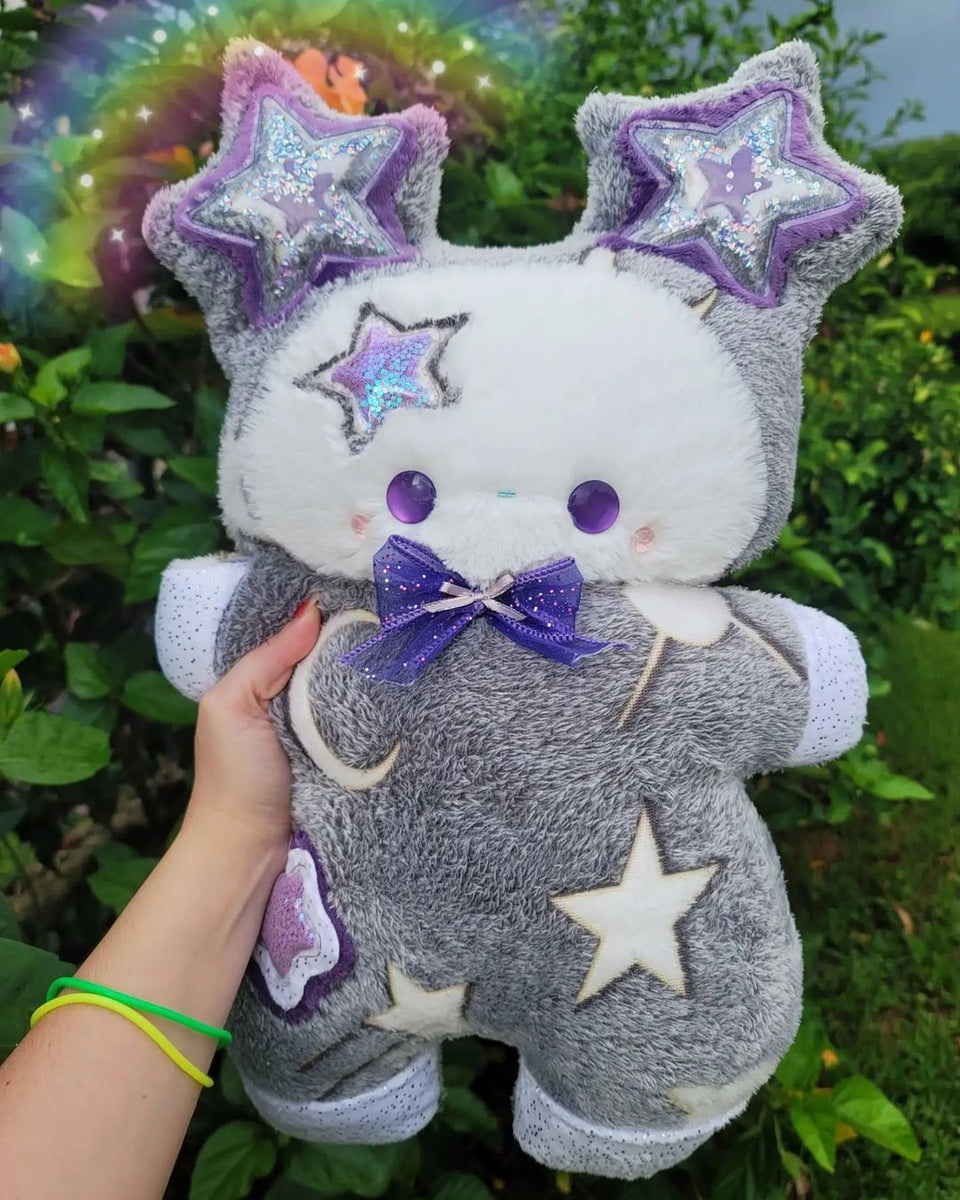 XL Starlight (Custom) – Eimy Lala Shop